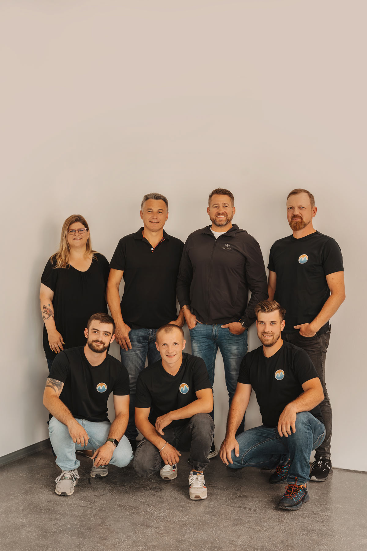 MEDERER GmbH - Wärmepumpen: Zukunftssicheres Heizen