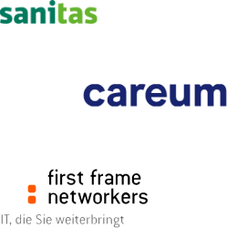 Steigerung der Mitarbeiterbindung und des Wohlbefindens: Wie Moodtalk ...