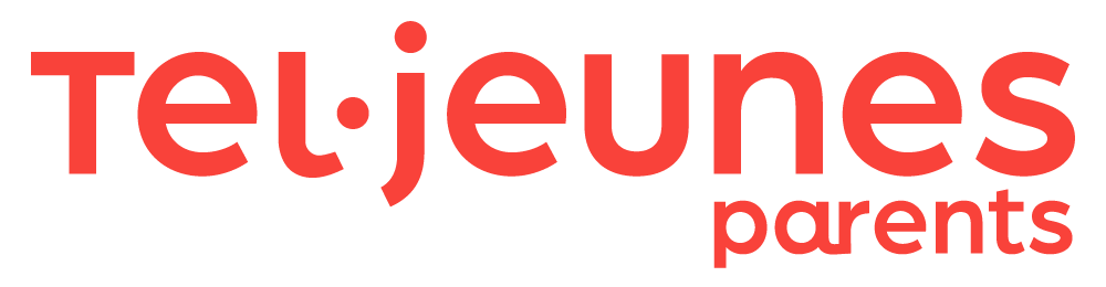 Teen parenting advisory space | Tel-jeunes