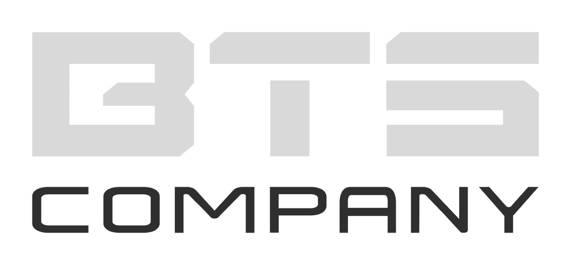 extrakt.AI - No more manual data entry