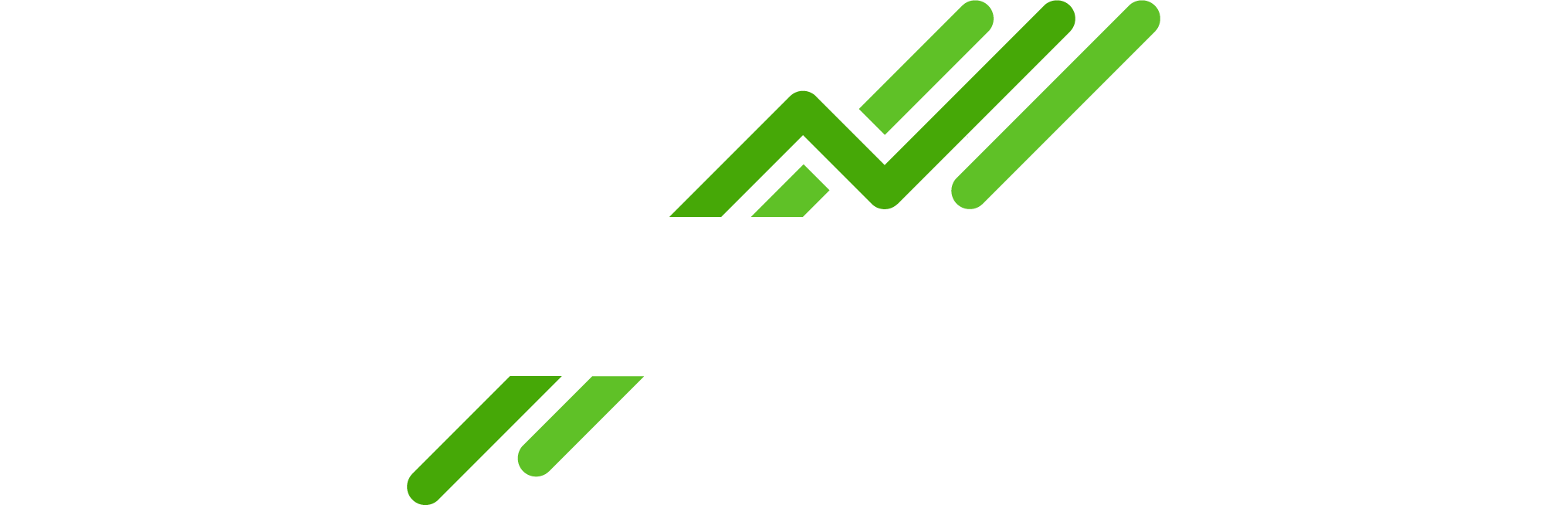 About Pashman Financial | Financial Advisor in Los Angeles, CA