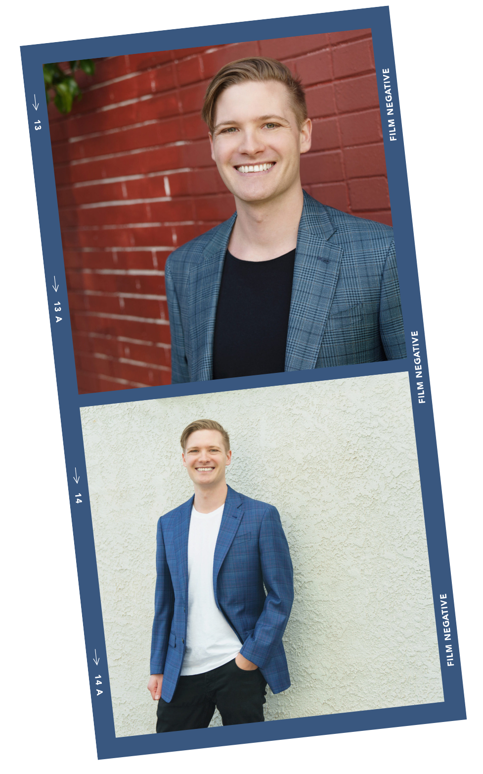 About Pashman Financial | Financial Advisor in Los Angeles, CA