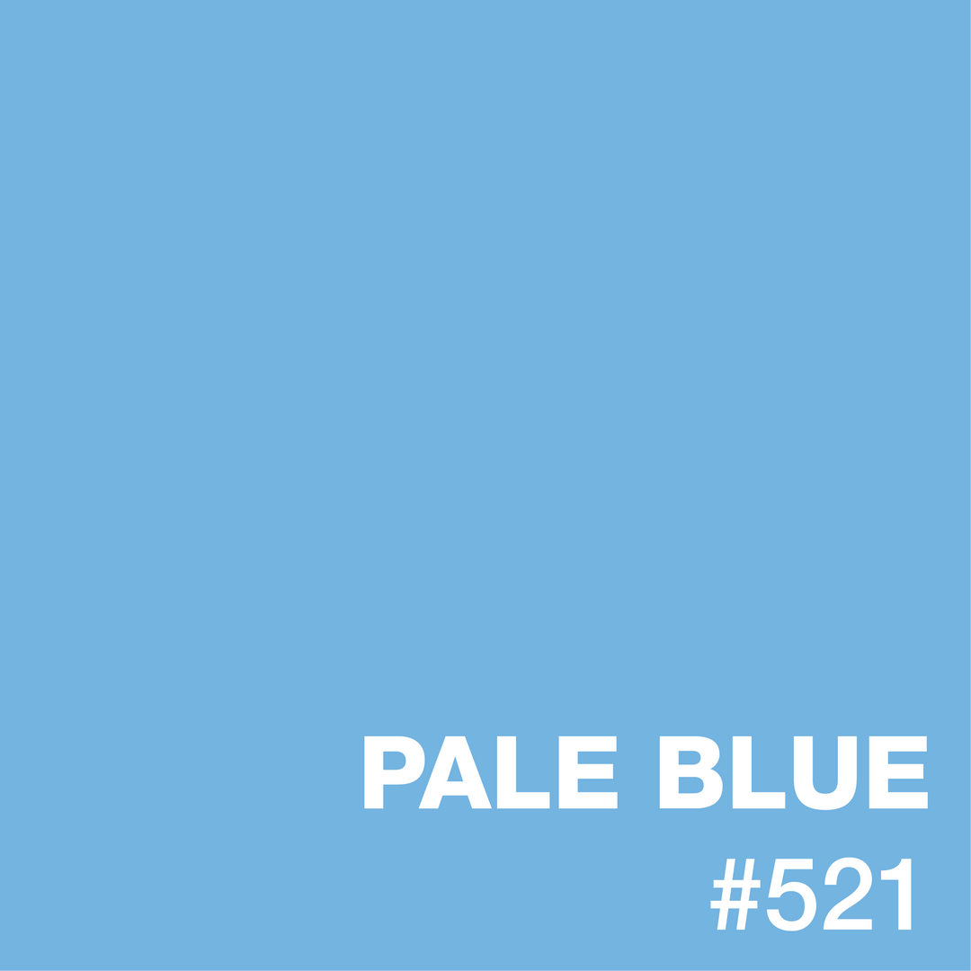 Epoxy Flooring Color Chart | Marbled Boss