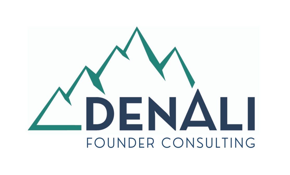 Denali FC| Blog | TA Group Holdings Acquires Denali FC