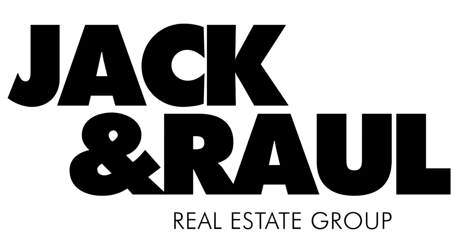 Home - Jack & Raul Arizona Luxury Real Estate