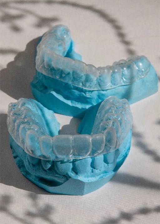 Santa Monica Dental Office | Santa Monica, CA