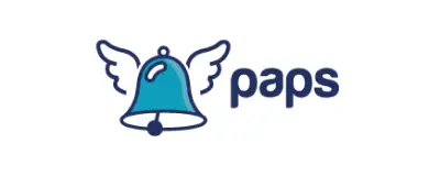 Venture Capital in Africa | Saviu Ventures