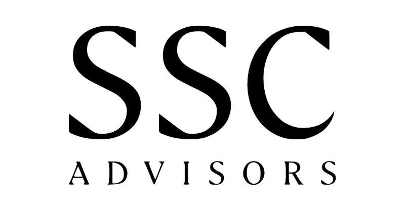 Team - SSC Advisors