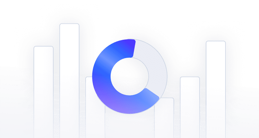 Alan AI | Actionable AI Platform