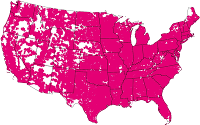 AAA | T-Mobile