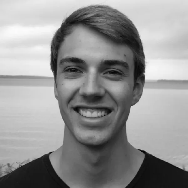 About Us | Munetrix K-12 Performance Analytics Software