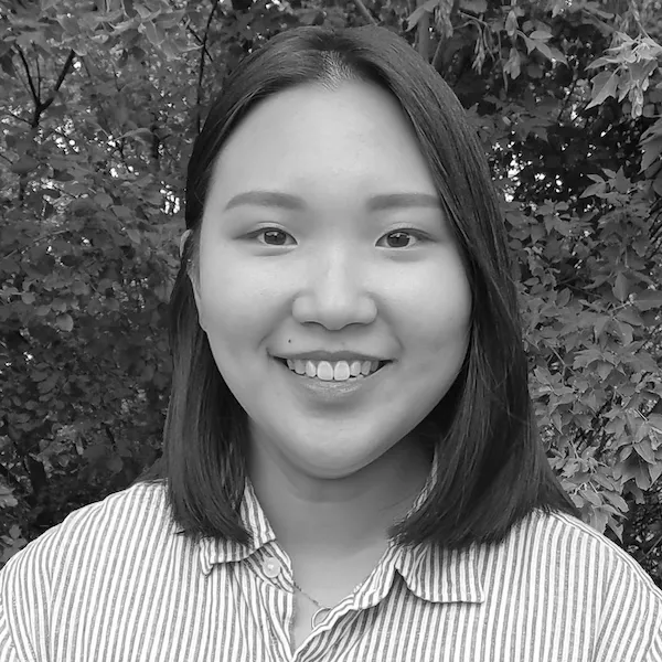 About Us | Munetrix K-12 Performance Analytics Software