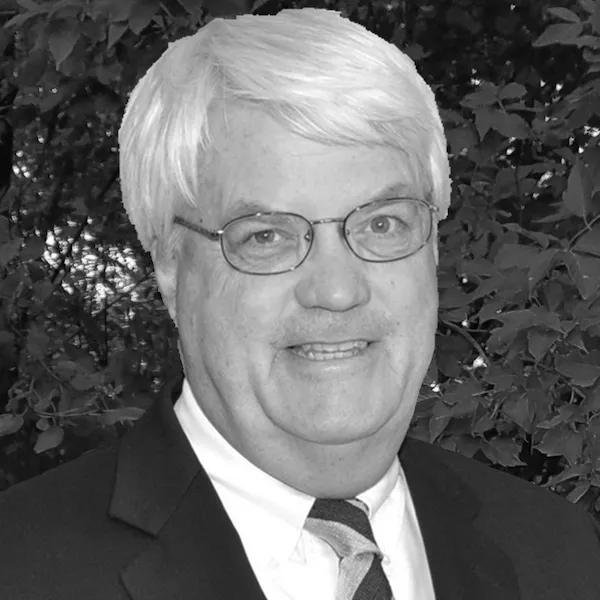 About Us | Munetrix K-12 Performance Analytics Software