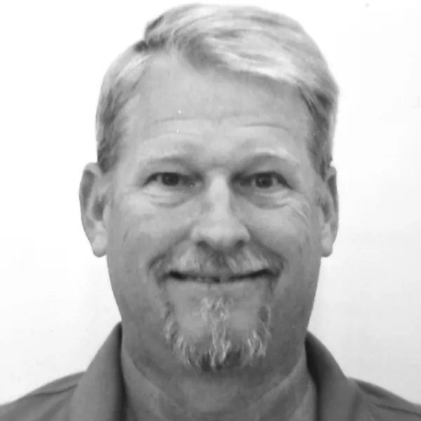 About Us | Munetrix K-12 Performance Analytics Software