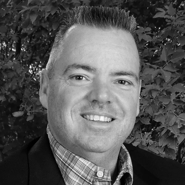 About Us | Munetrix K-12 Performance Analytics Software