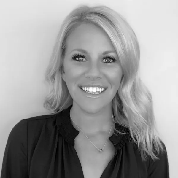 About Us | Munetrix K-12 Performance Analytics Software