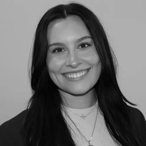 K-12 Performance Analytics Software | Munetrix