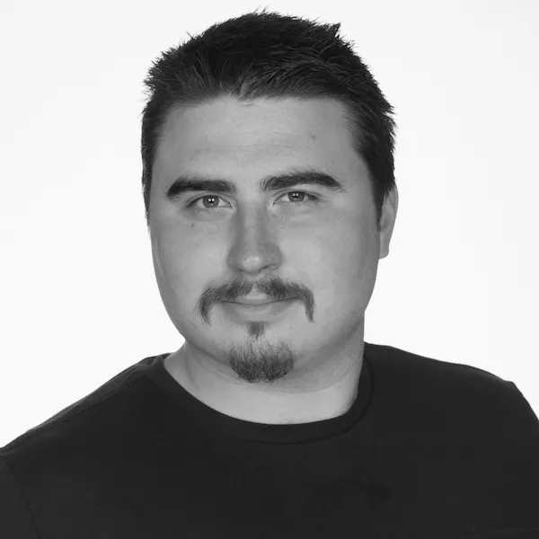 About Us | Munetrix K-12 Performance Analytics Software