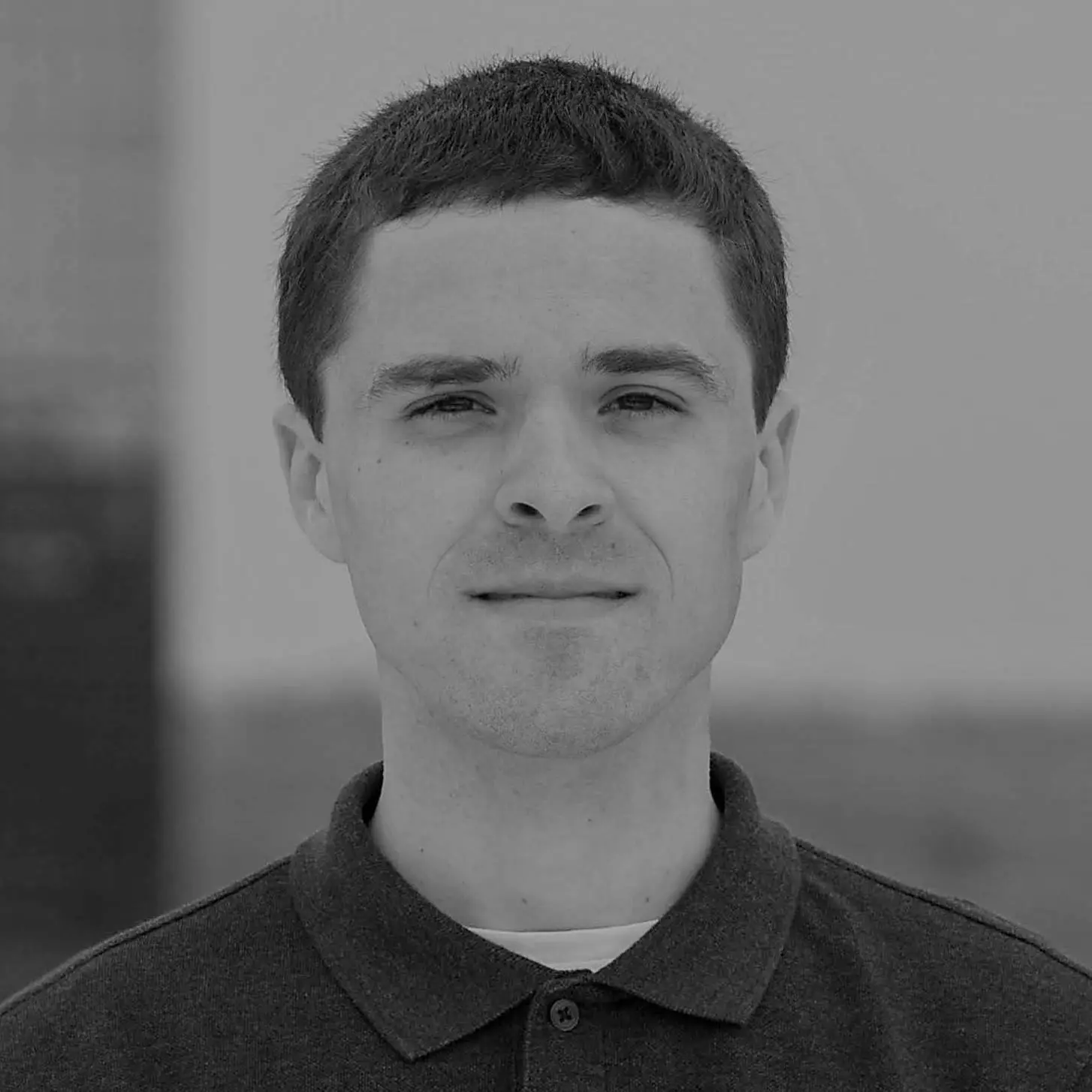 About Us | Munetrix K-12 Performance Analytics Software