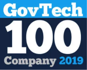 K-12 Performance Analytics Software | Munetrix