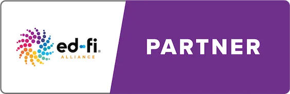 K-12 Performance Analytics Software | Munetrix