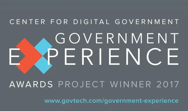 K-12 Performance Analytics Software | Munetrix