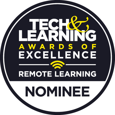 K-12 Performance Analytics Software | Munetrix