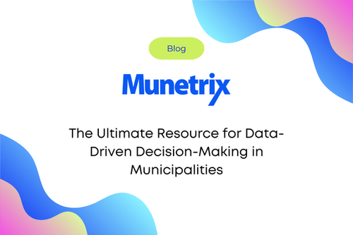 K-12 Performance Analytics Software | Munetrix