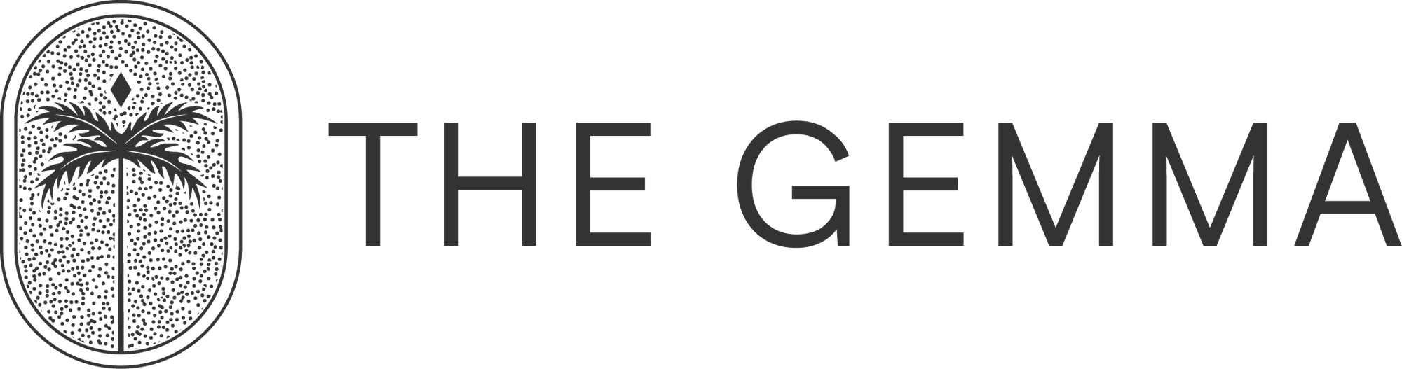 The Gemma | Clearwater's Hidden Gem