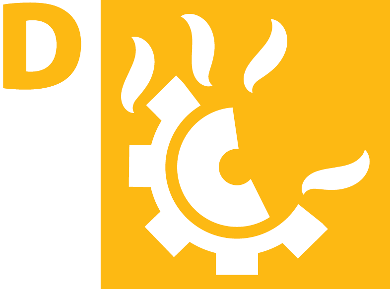 Fire Extinguishers | Holmes Fire & Safety Solutions