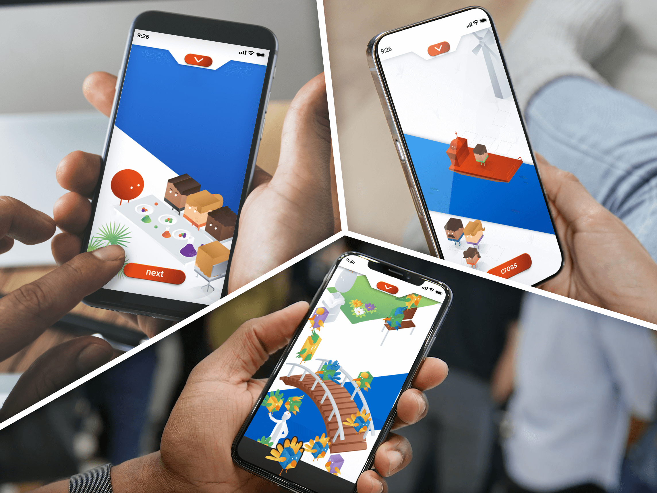 Shoe Investments - De investeringsmaatschappij van Pieter Schoen