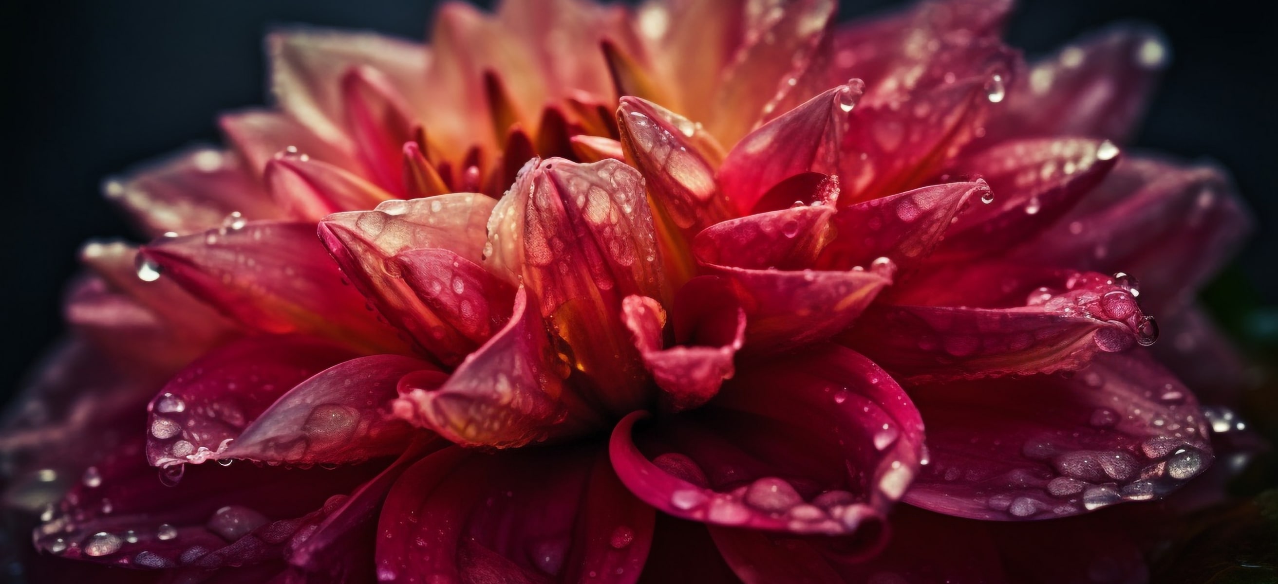Create Deep Intimacy | Evolve Relating