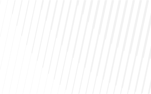 Todyl Platform | Comprehensive Cybersecurity