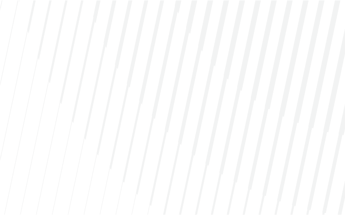 Todyl Platform | Comprehensive Cybersecurity