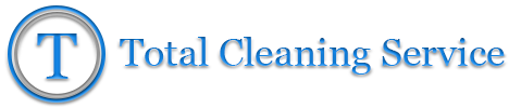 Total Cleaning Service - Springfield, VA