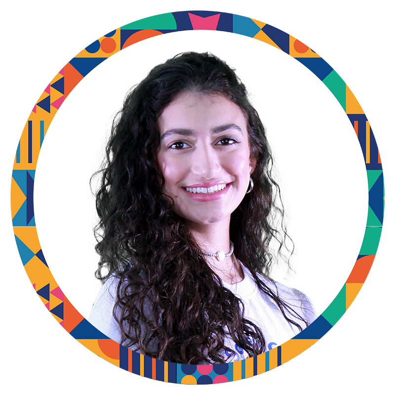 Sobre Nós / Instituto Casagrande