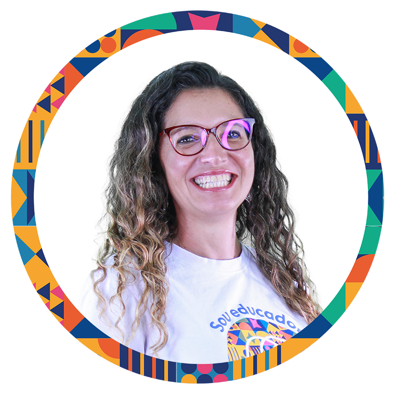 Sobre Nós / Instituto Casagrande