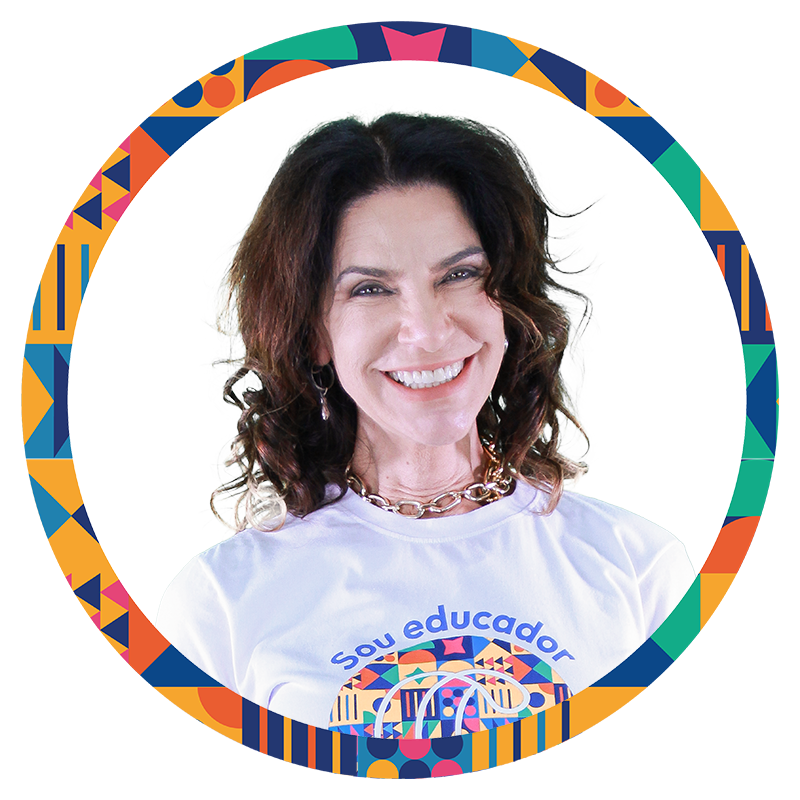 Sobre Nós / Instituto Casagrande