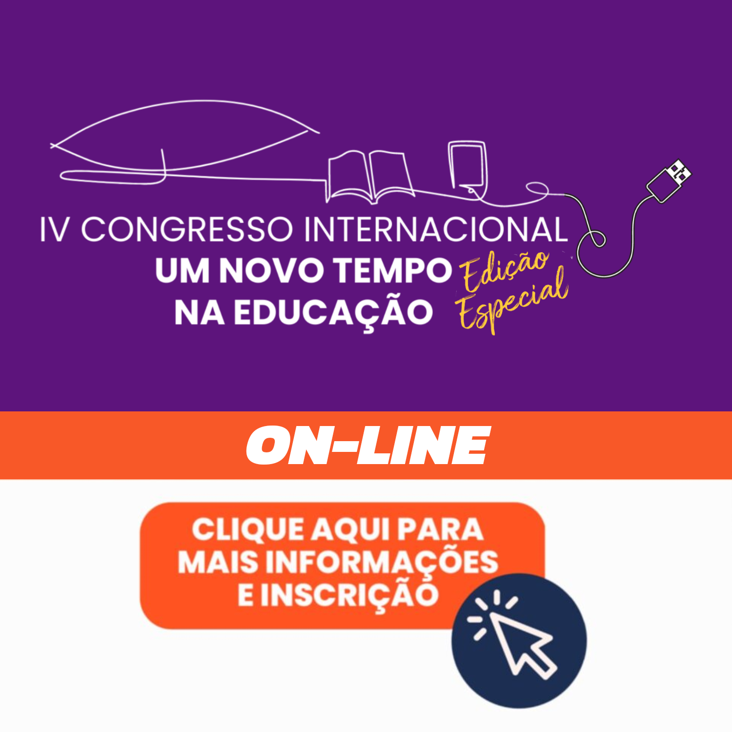 Nossos Cursos / Instituto Casagrande