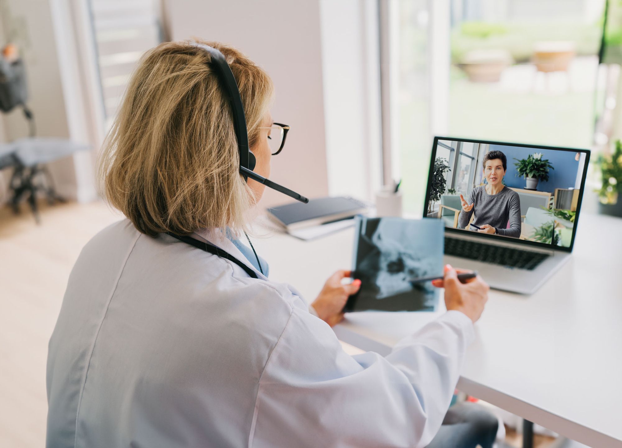 Find a Provider | JCPenney Employee Benefits