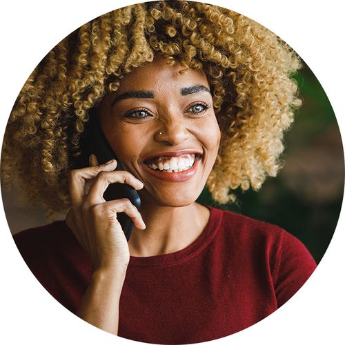 Enroll JCPenney Employee Benefits enroll-jcpenney-employee-benefits