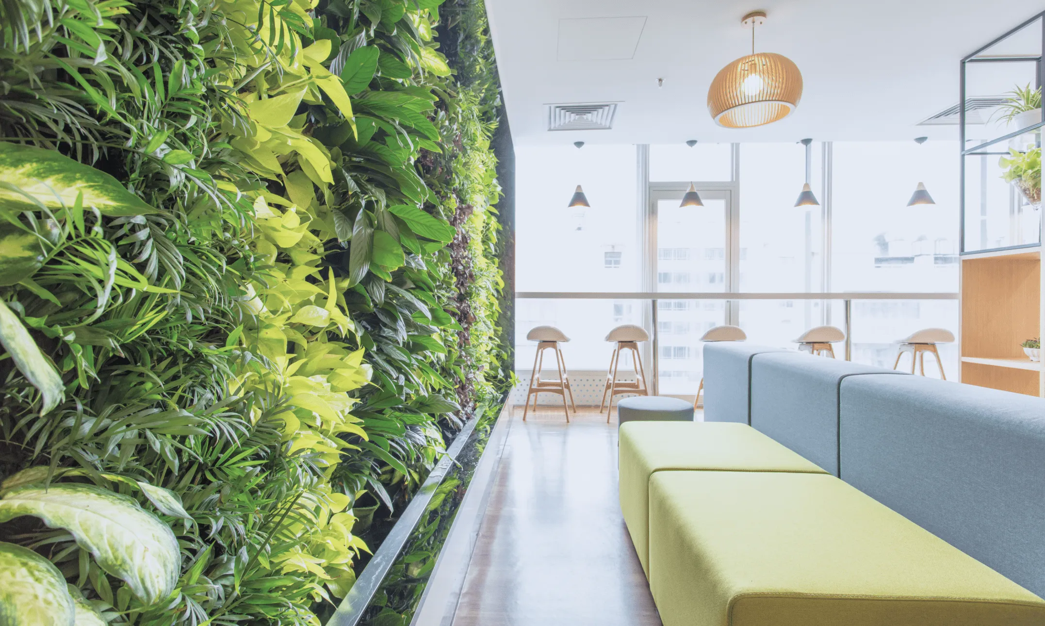 Our Team - Air Building Consultancy