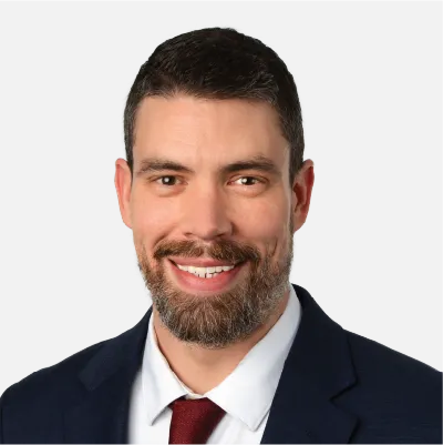 Marketing for Financial Advisors | CreativeOne IMO