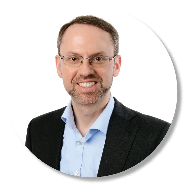 RISA x CreativeOne | Retirement Assessment