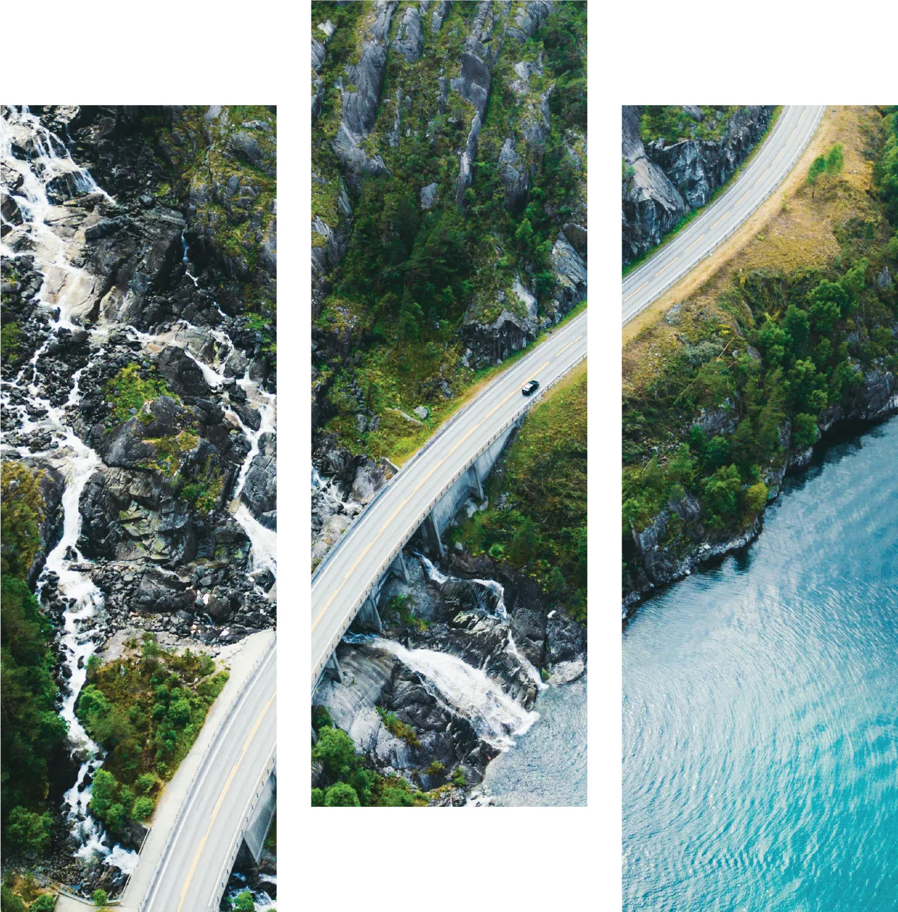 Grow Your Wealth Management Practice | CreativeOne Wealth RIA