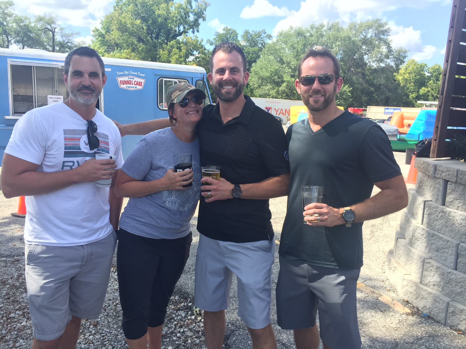 Careers at CreativeOne