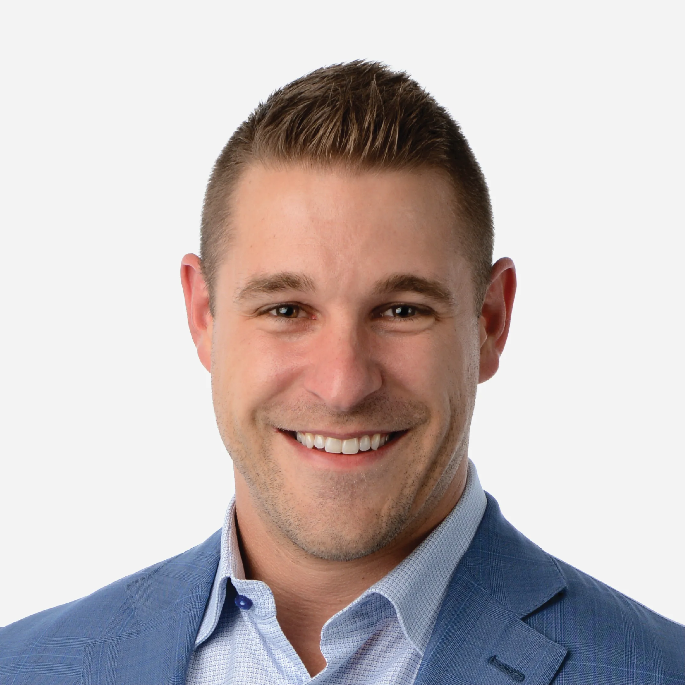 Grow Your Wealth Management Practice | CreativeOne Wealth RIA