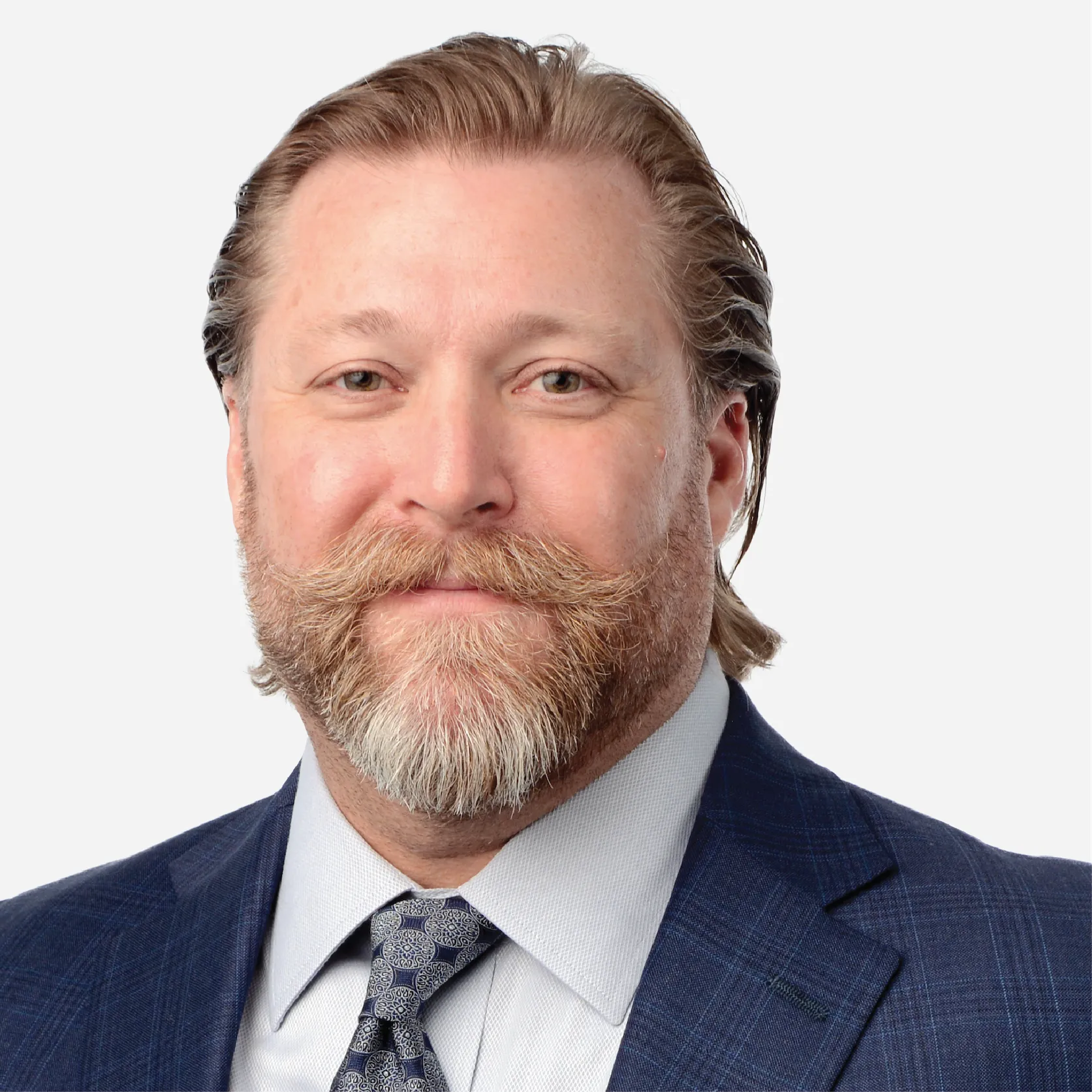 Innovative Broker Dealer | CreativeOne Securities