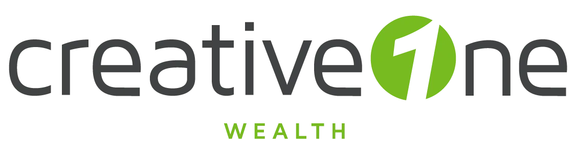 Grow Your Wealth Management Practice | CreativeOne Wealth RIA