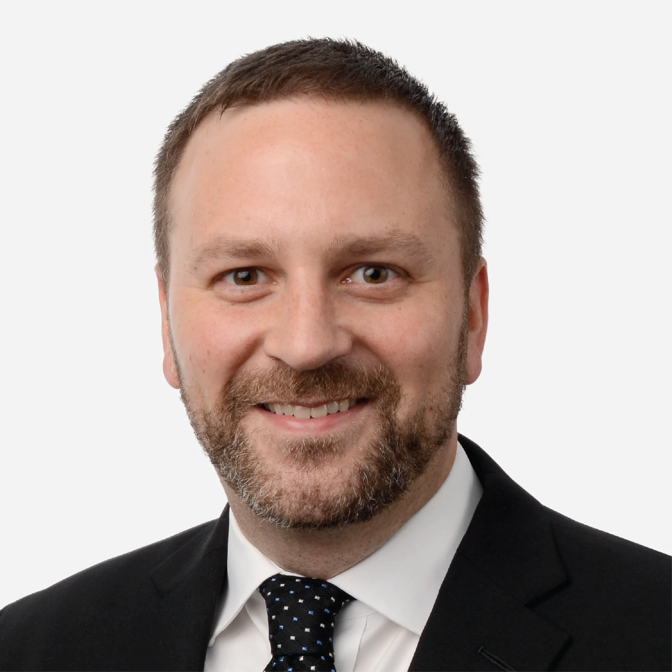 Grow Your Wealth Management Practice | CreativeOne Wealth RIA
